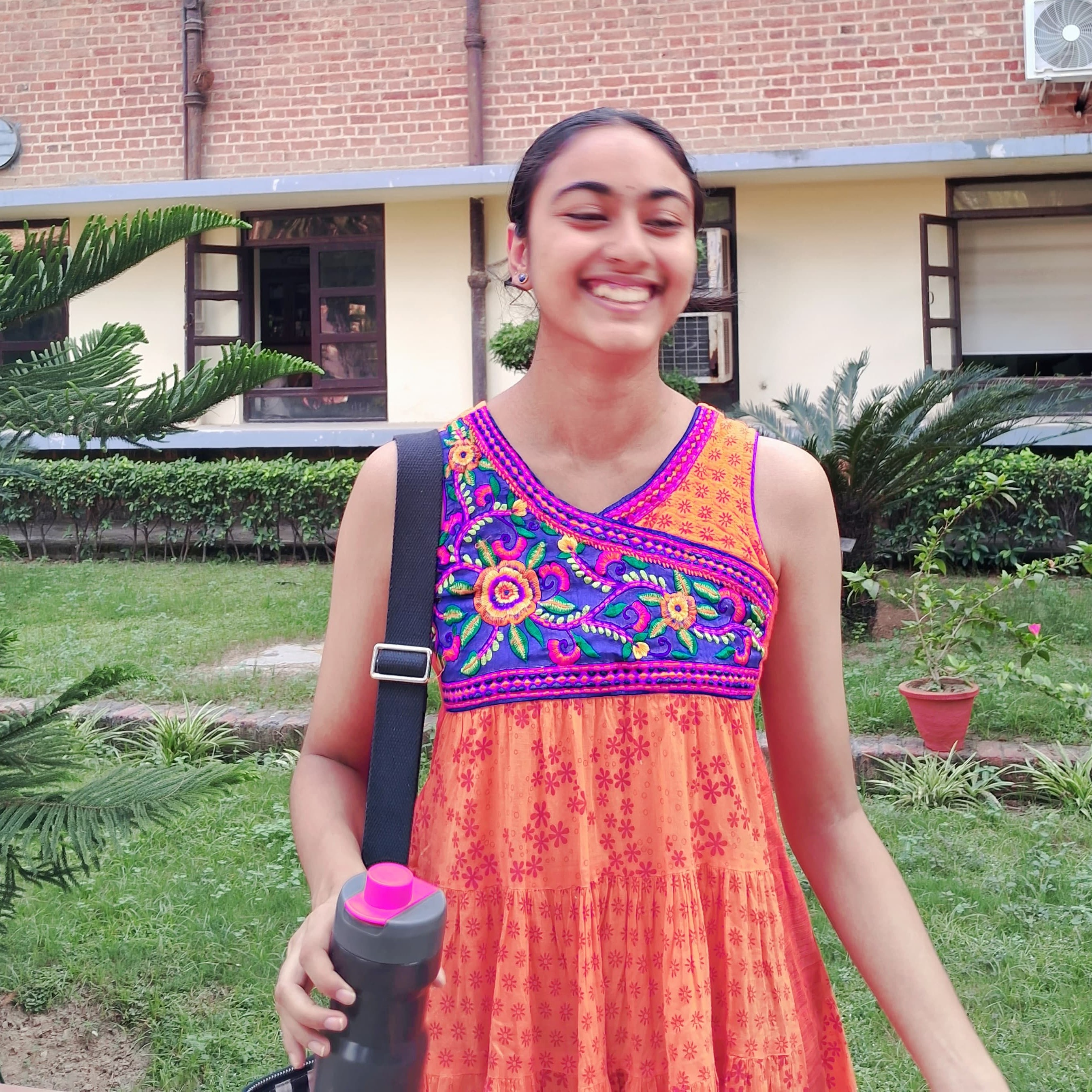 Chalchitra Darpan